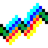 mmmmmmmmmmmmmmmmmmmmmmmmmmmmmmmmmmmmmmmmmmmmmmmmmmmmmmmmmmmmmm.com - M